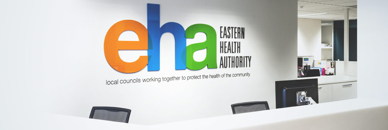 About EHA | EHA